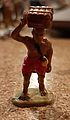 Hat WW-I Ruga-Ruga Plastic Model Military Figure 1/72 Scale #8269
