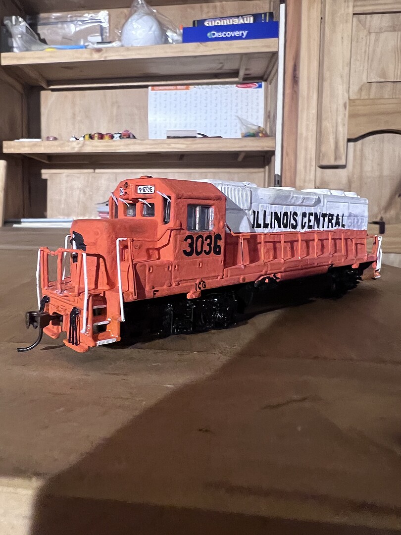 Gallery Pictures Cal-Scale Ho 3 HOSE MU HOSES 2pr