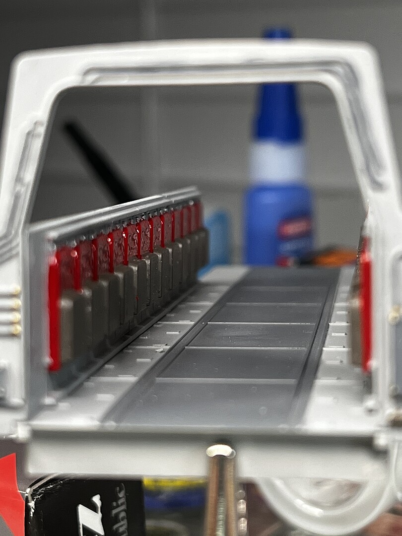 V-22 Osprey -- Plastic Model Helicopter Kit -- 1/48 Scale -- #552622 ...