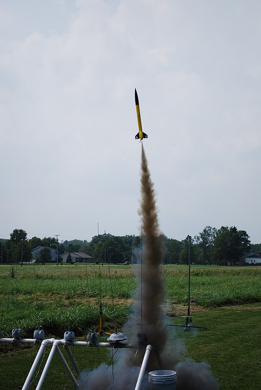 Gallery Pictures Aerotech F12-5J Reload Kit 24/40 (3) Small Reloadable ...