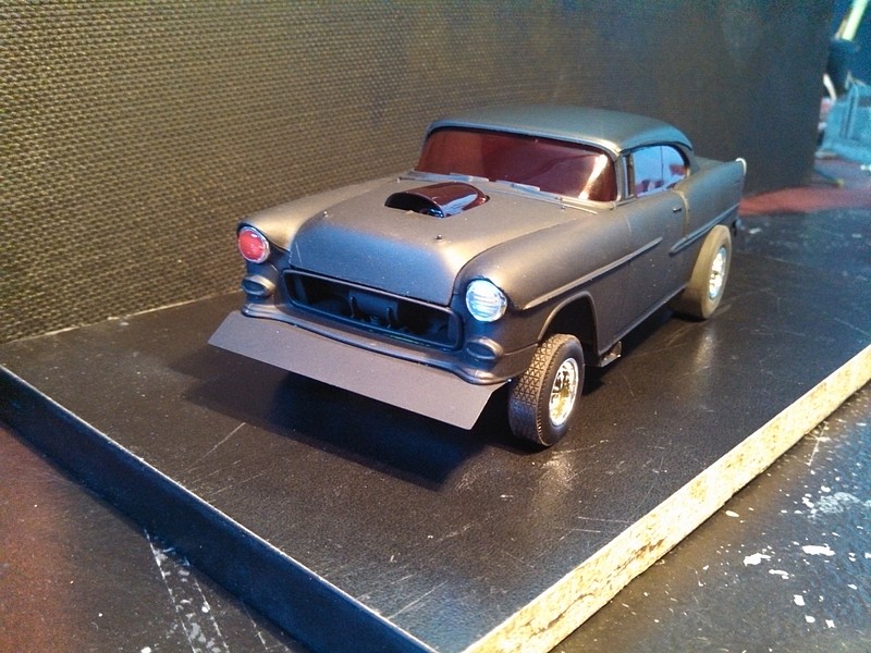 '55 CHEVY BADMAN 1-24 pictures by juanlegg ( philadelphia, pa )