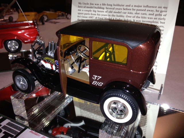 Lacquer Spray Root Beer 3 oz -- Hobby and Model Lacquer Paint -- #1848m ...