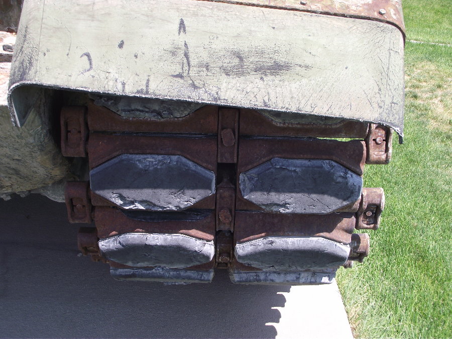 US Tank M60A1 -- Plastic Model Military Vehicle Kit -- 1/35 Scale ...