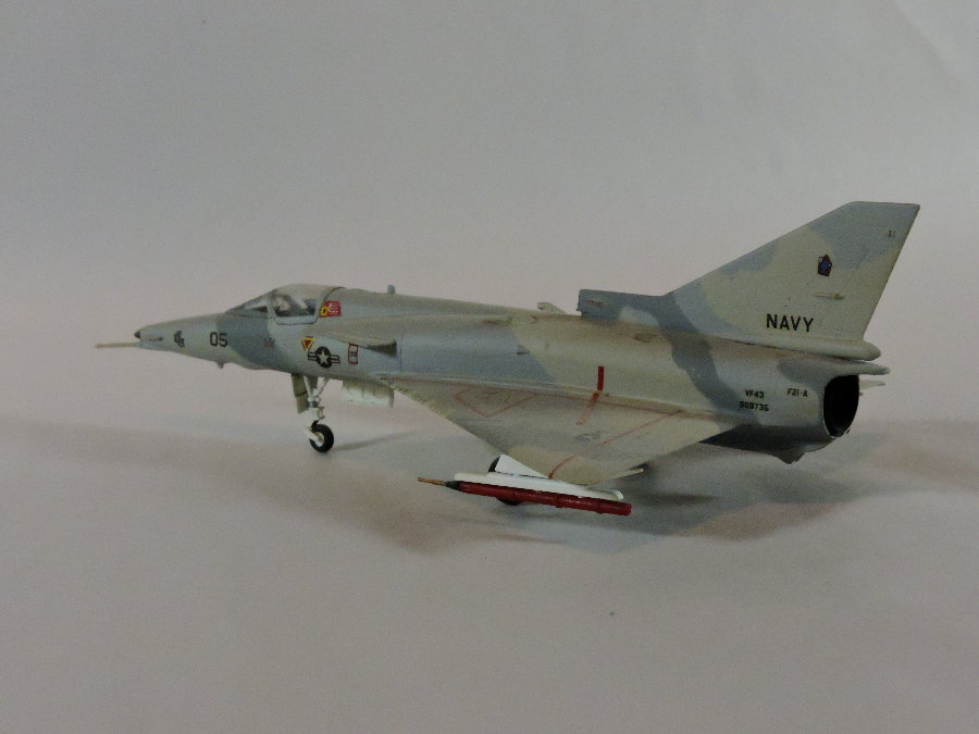 IAF-KFIR C2/F-21 Lion Pictures
