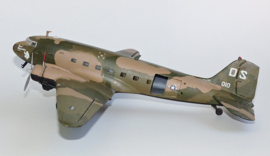 Model Master Spray Dark Tan 30219 3 oz -- Hobby and Model Enamel Paint ...