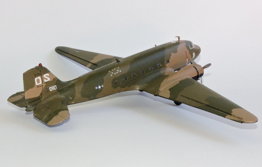 Model Master Spray Dark Tan 30219 3 oz -- Hobby and Model Enamel Paint ...