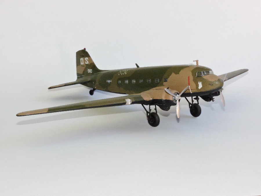 Model Master Spray Dark Tan 30219 3 oz -- Hobby and Model Enamel Paint ...