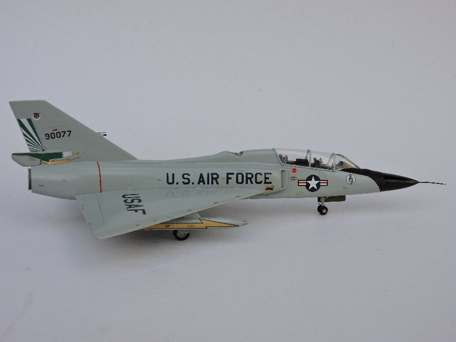 Model Master Aircraft Gray FS16473 1/2 oz -- Hobby and Model Acrylic ...