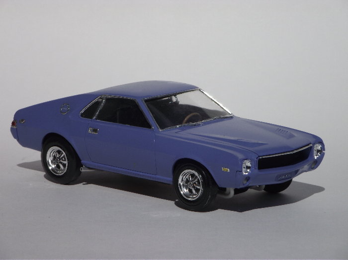 Gallery Pictures Testors Model Master Spray Big Bad Blue 3 oz Hobby and ...