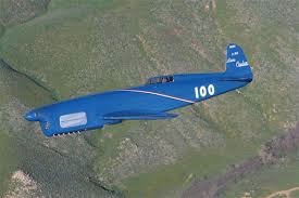 Williams-Brothers Caudron C450/460 Racer Aircraft (Plastic Kit) Plastic ...