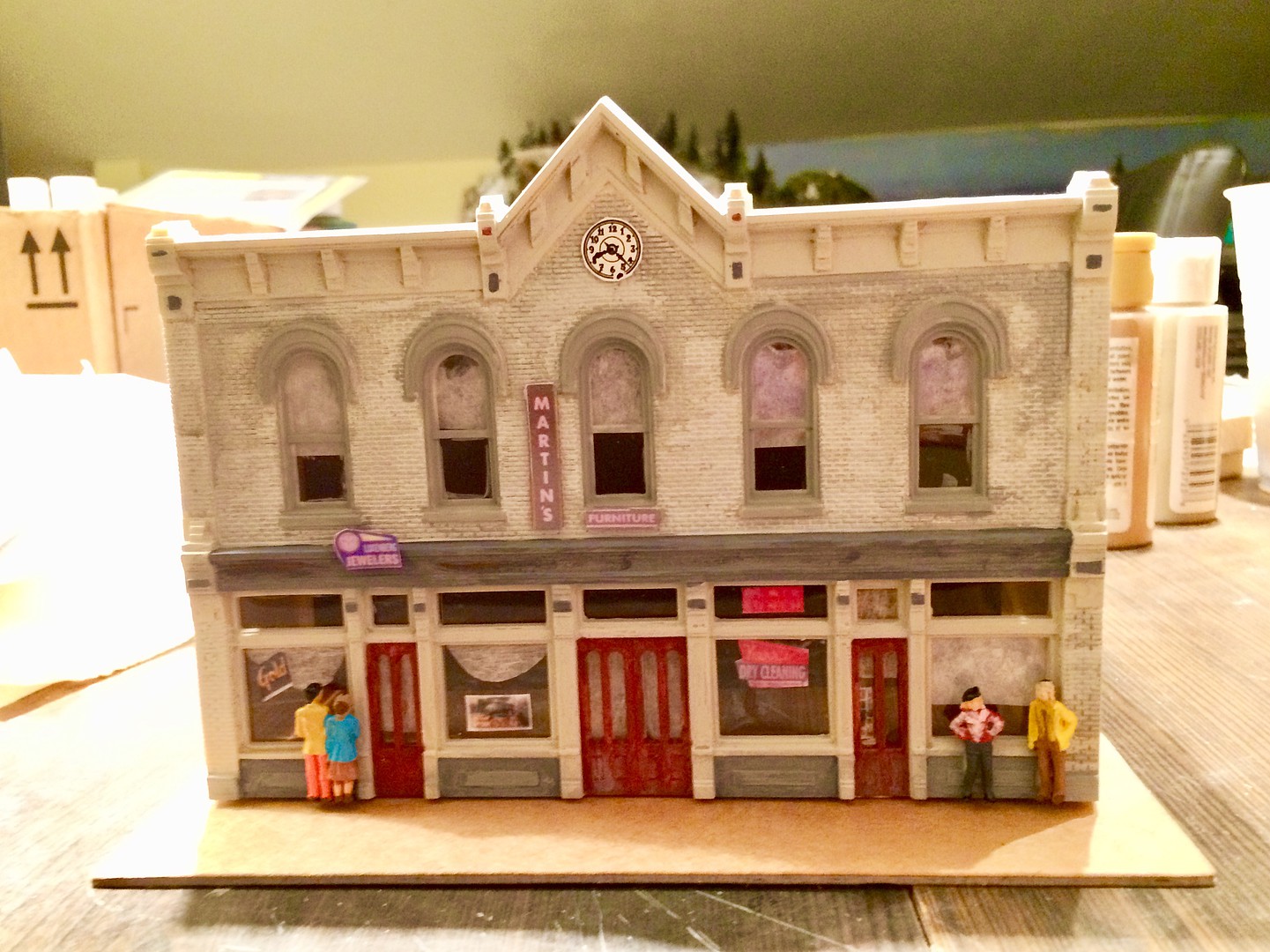 Gallery Pictures Design Preservation Goodfellows Hall Kit 6 1 4 X 4 3 gallery-pictures-design-preservation-goodfellows-hall-kit-6-1-4-x-4-3
