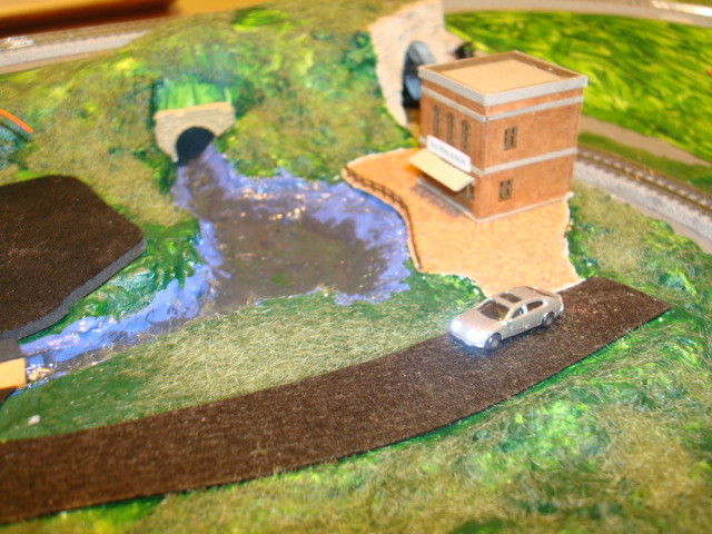 Balsa Foam II 10 lb 9x12x1 -- Art And Craft Miscellaneous -- #43007e ...