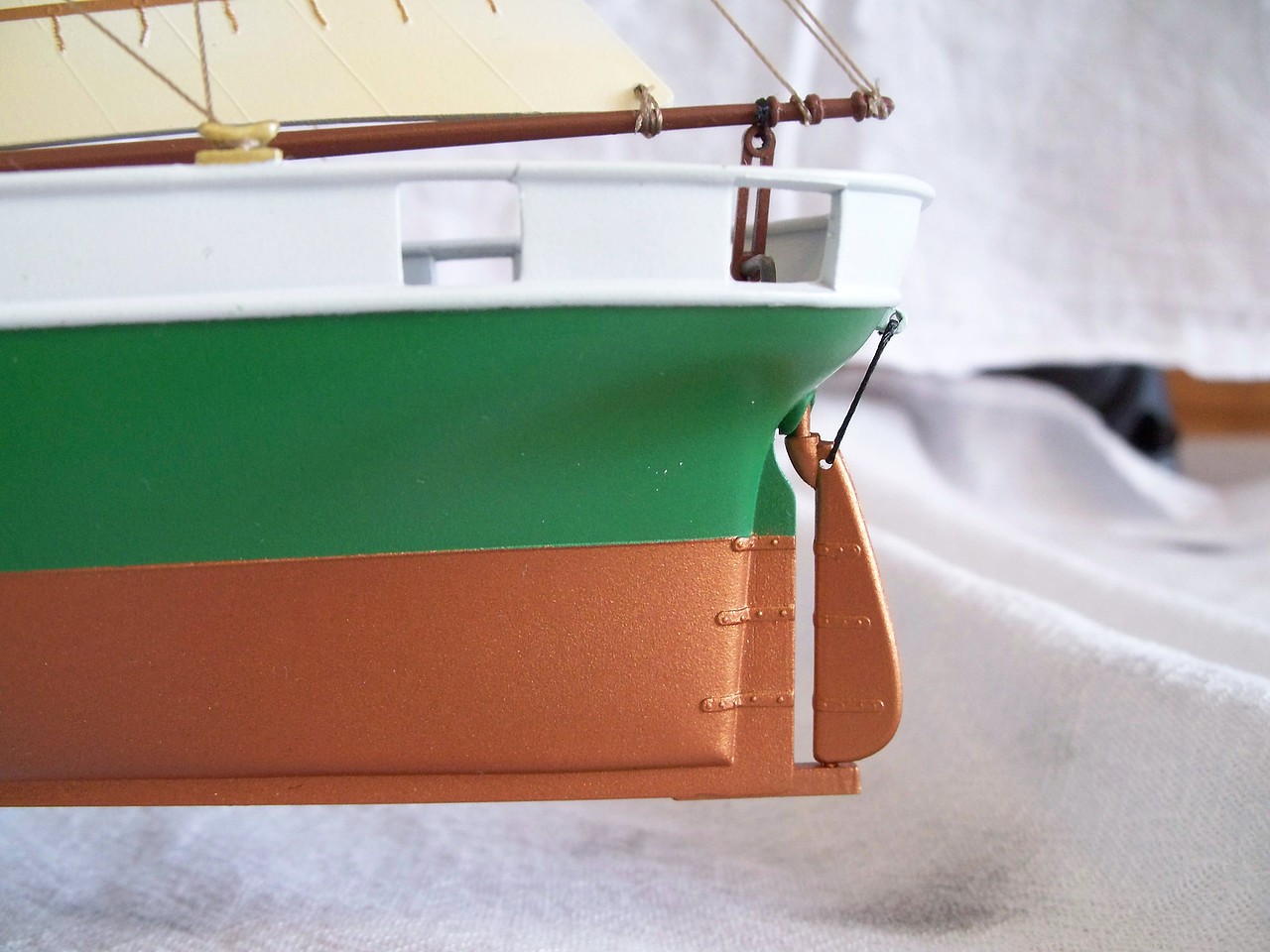 Civil War Blockade Runner Military Boat Pictures