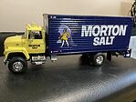 AMT Morton Salt Ford Louisville Short Hauler