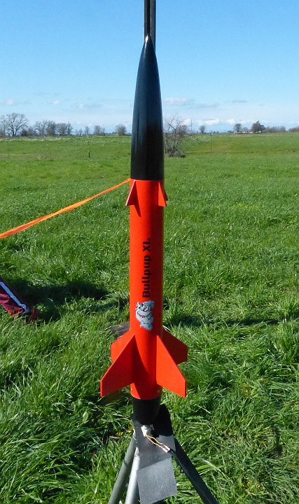 Airframe Tubing 3.00 inch -- Model Rocket Body Tube -- #bt300 pictures ...