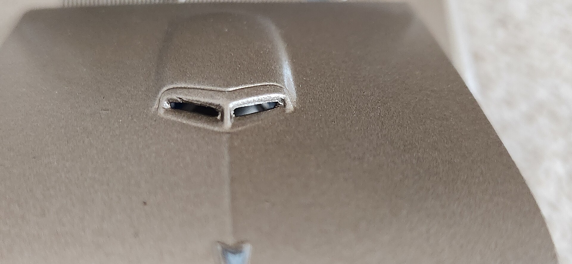 1967 Pontiac GTO -- Plastic Model Car Kit -- 1/25 Scale -- #710 ...