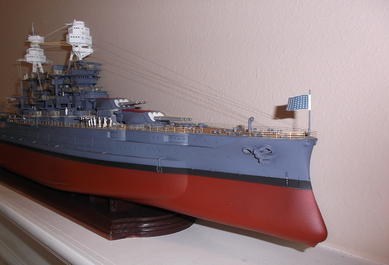 USS Arizona BB-39 Battleship 1941 Pictures