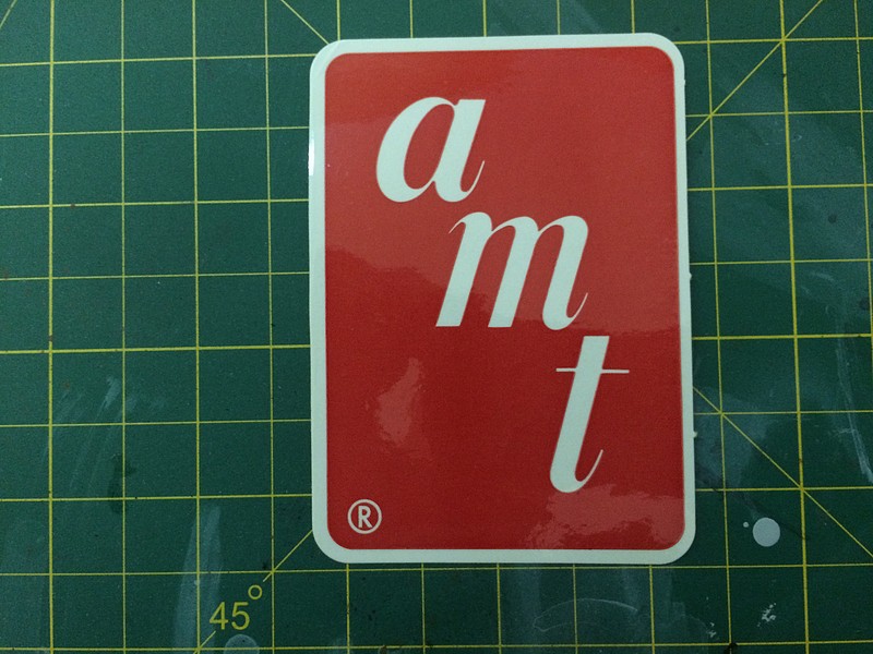 DEPTH CHARGER -- Plastic Model Car Kit -- 1/25 Scale -- #618 pictures ...