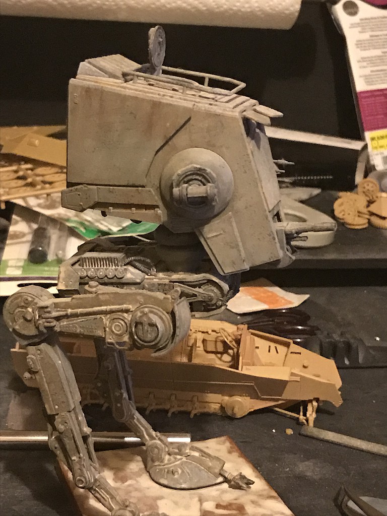 Gallery Pictures Testors Model Master Light Ghost Gray FS36375 1/2 oz ...