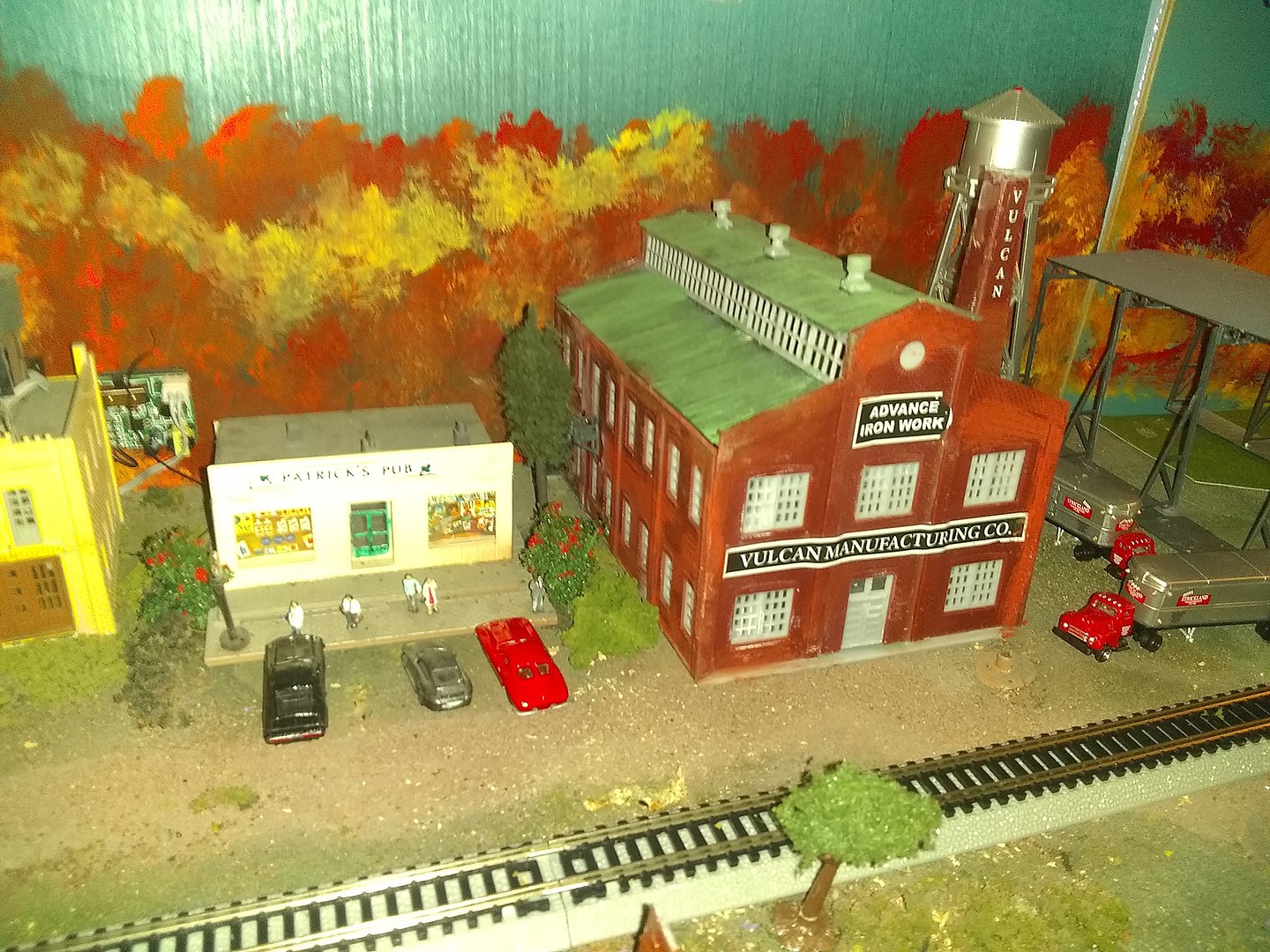 gallery-pictures-walthers-vulcan-manufacturing-co-kit-5-5-8-x-5-11
